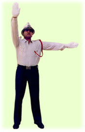 Mock test for Learning License | RTO exam | LL test