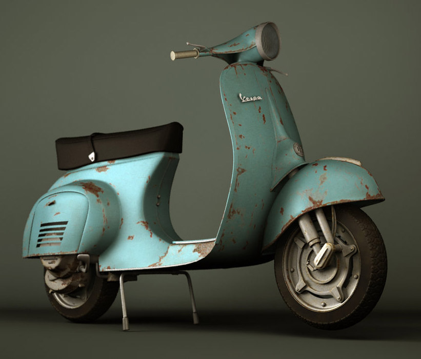 RTO Hyderabad | RTA Hyderabad | RTO office Hyderabad